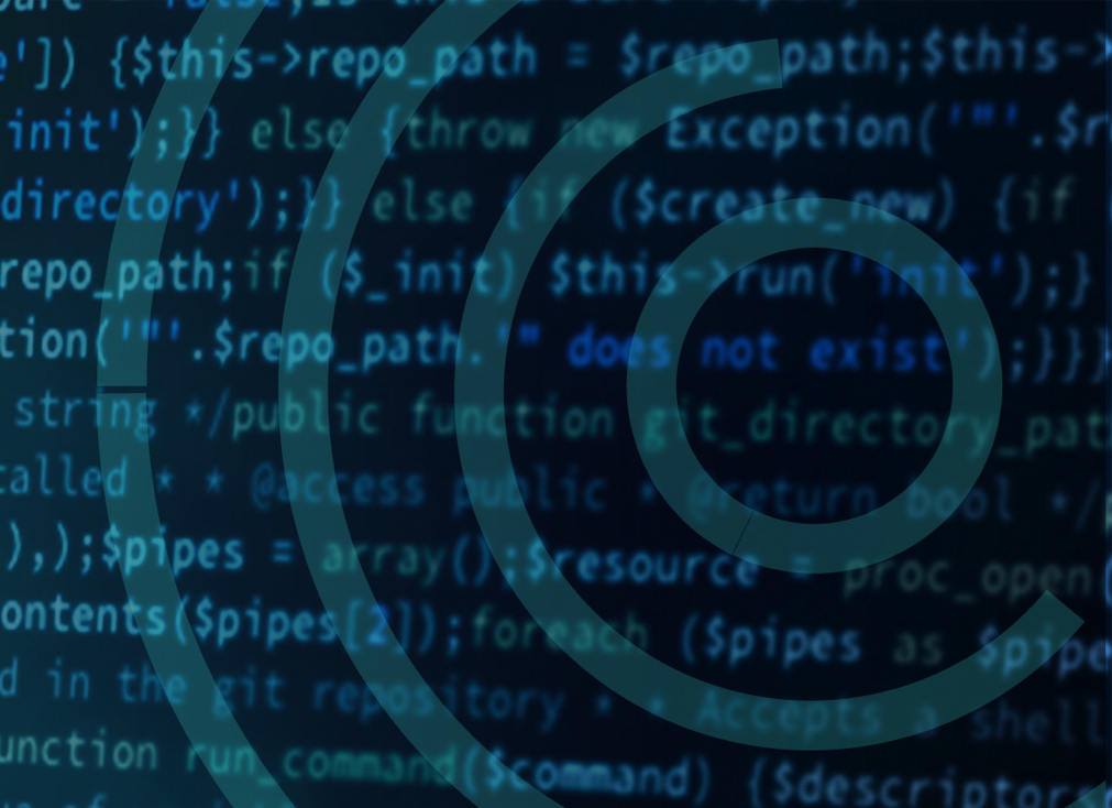 Examples of Martingale | Hugo Academic CV Theme