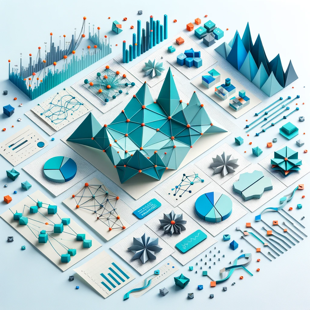 BOTAPI | Hugo Academic CV Theme